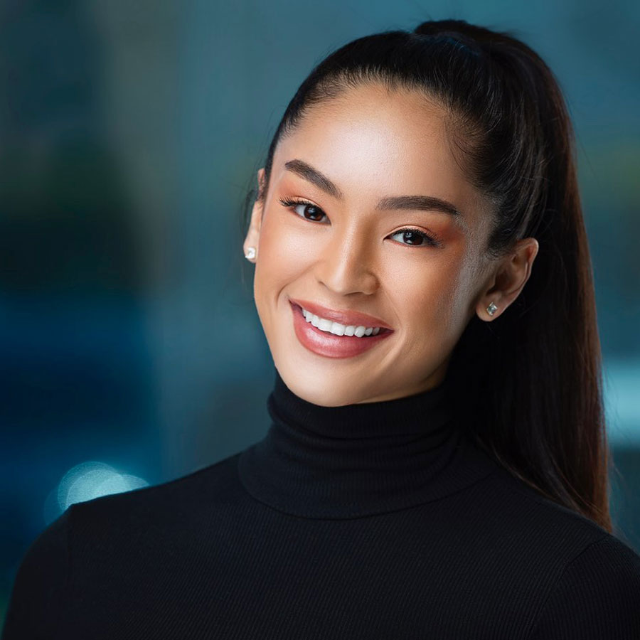 Laura Foss - San Diego Realtor - Foss Real Estate Group